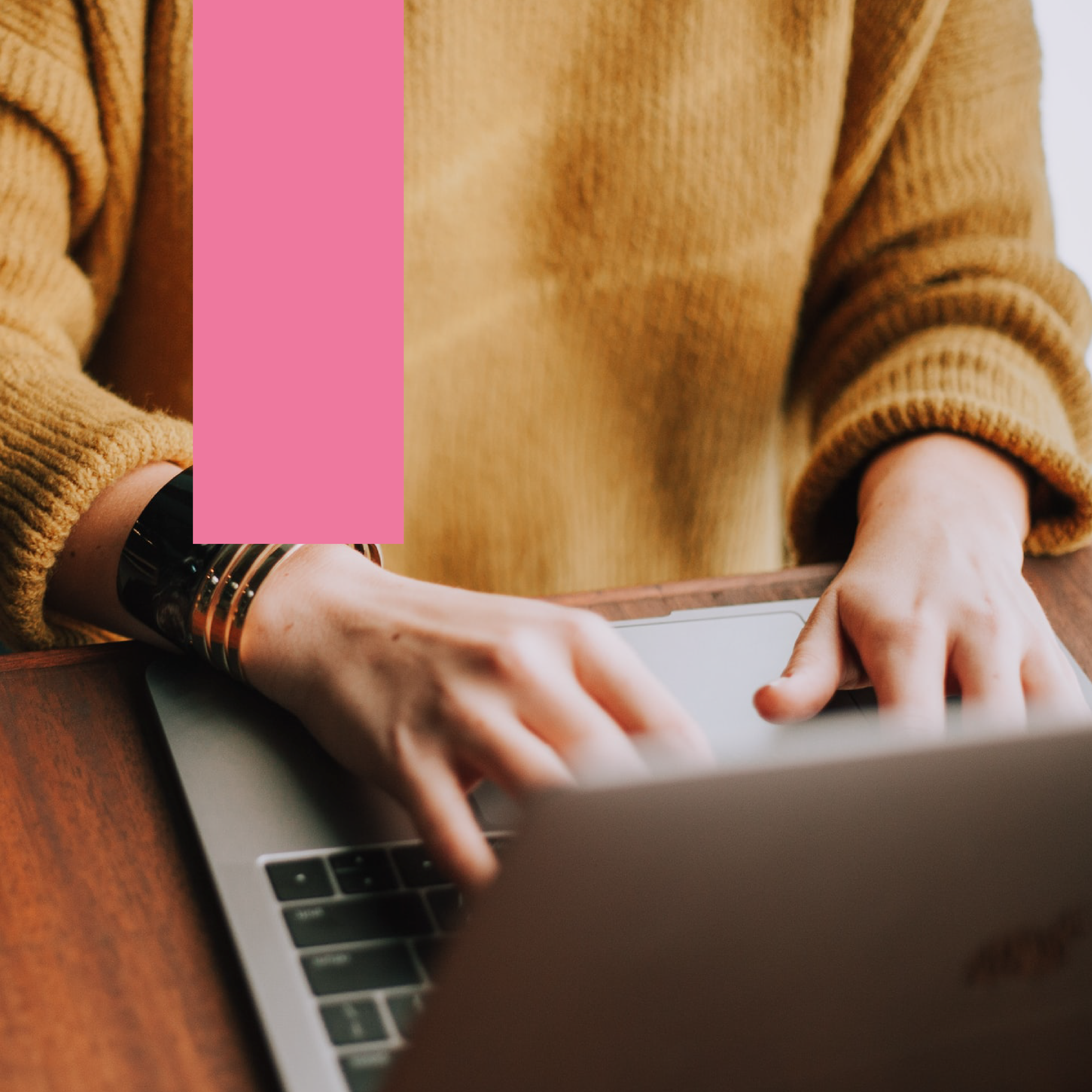 Najvažnije digitalne veštine koje treba uključiti u CV | loop