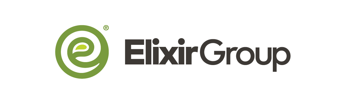 Odaberi svoj novi posao koji je na samo klik od tebe! Pretraži aktuelne oglase za posao! | loop