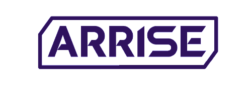 Oglasi za Posao | Razvoj kompanija i pojedinaca | loop